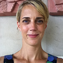 vet-webinar | Online continuing education for vets