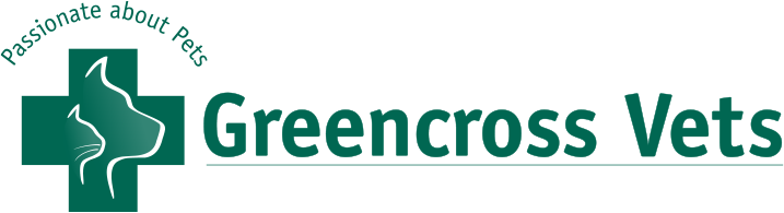 VET WEBINAR - GreenCross