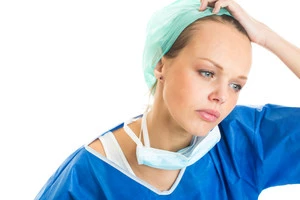 vet-webinar | Detail